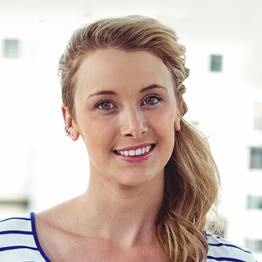 Team Styles – KAWORK EUROPE